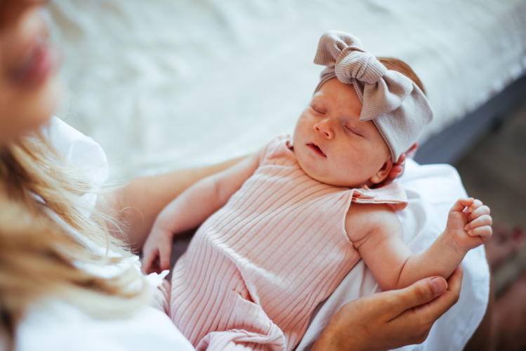 Top Names For Girls In 2021 Baby Names OHbaby Top Names For Girls In 2021 Baby Names OHbaby
