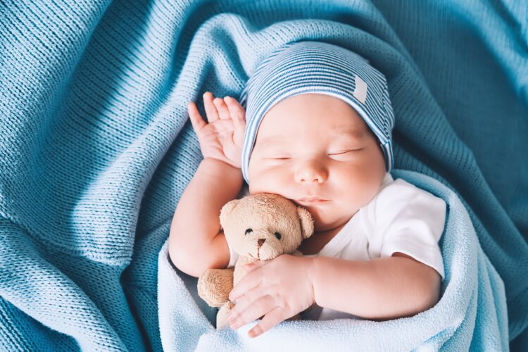 Top Names For Boys In 2022 Baby Names OHbaby Top Names For Boys In 2022 Baby Names OHbaby